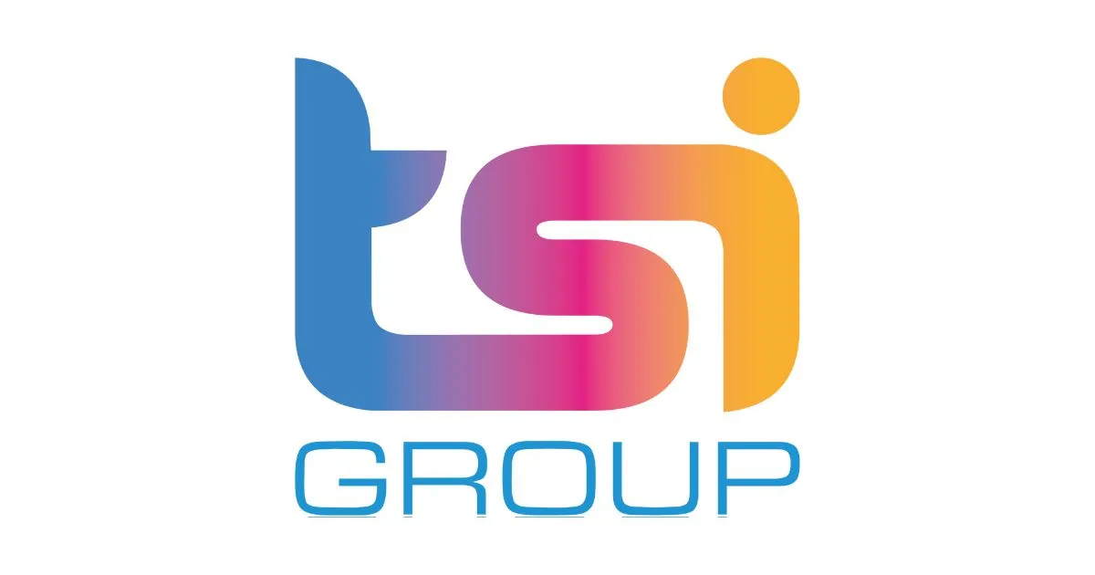 TSI Group | Soluzioni digitali e IT
